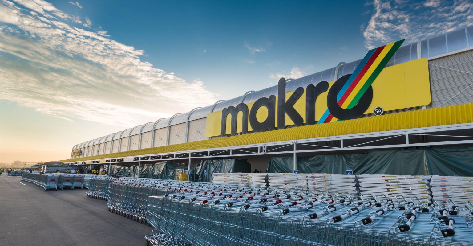 Who Owns Makro: A Dive into the Retail Giant’s Ownership | Entrepreneur ...