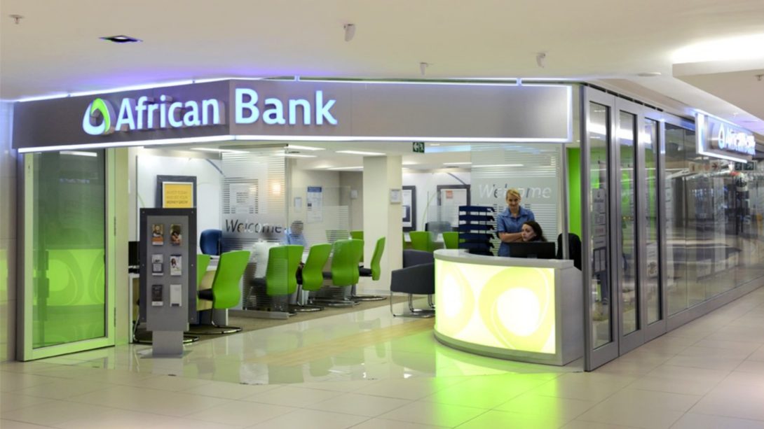 Who Owns African Bank: A Dive into Its Ownership | Entrepreneur Hub SA