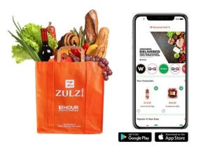 Zulzi: How Donald Valoyi Successfully Built the Brand | Entrepreneur Hub SA