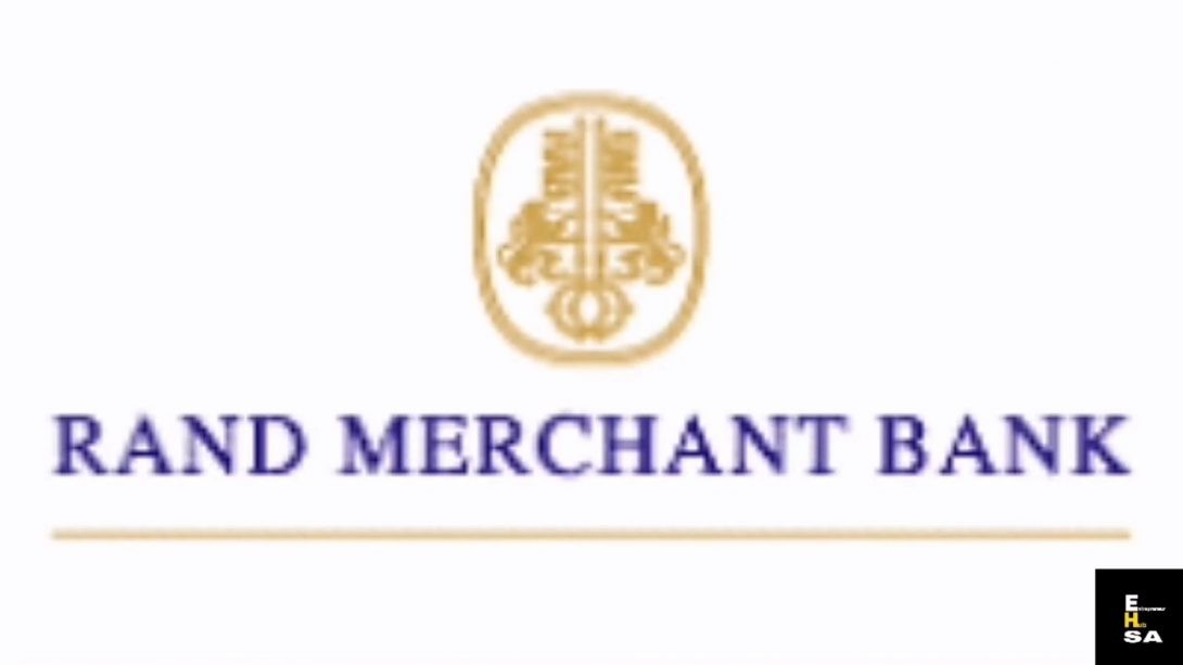 All The Companies Johann Rupert Owns | Entrepreneur Hub SA