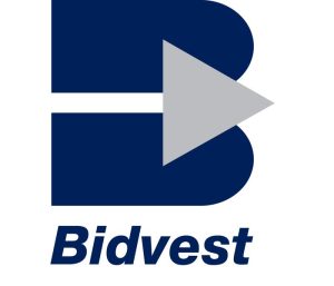 Who Owns Bidvest? The Force Behind the Giant | Entrepreneur Hub SA