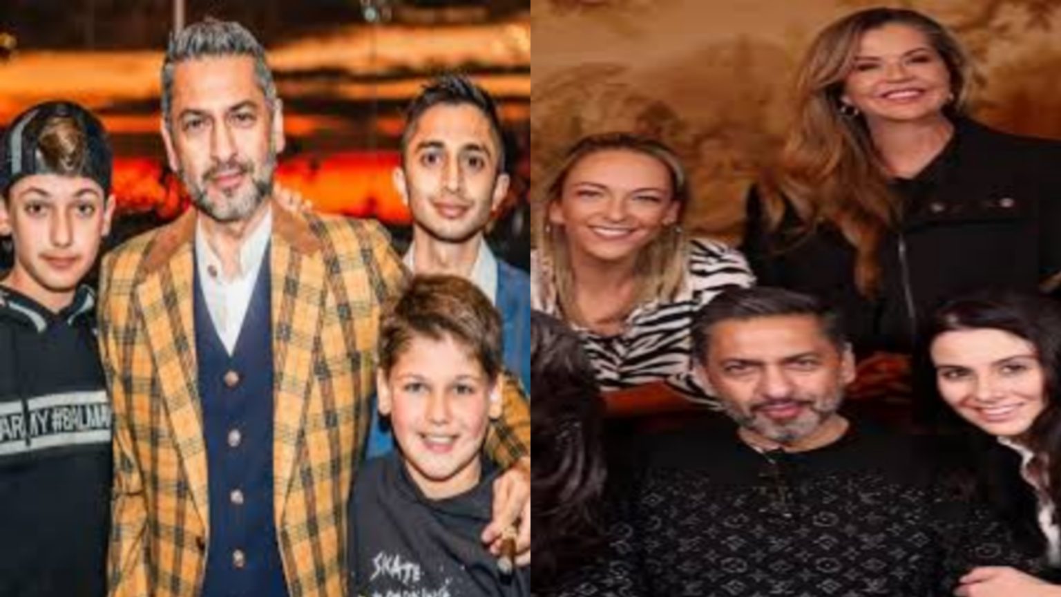 The Moti Family's Net Worth: How Wealthy Are They? | Entrepreneur Hub SA
