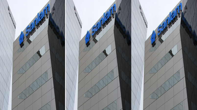 Who Owns Sanlam? A Deep Dive into its Ownership and Legacy ...