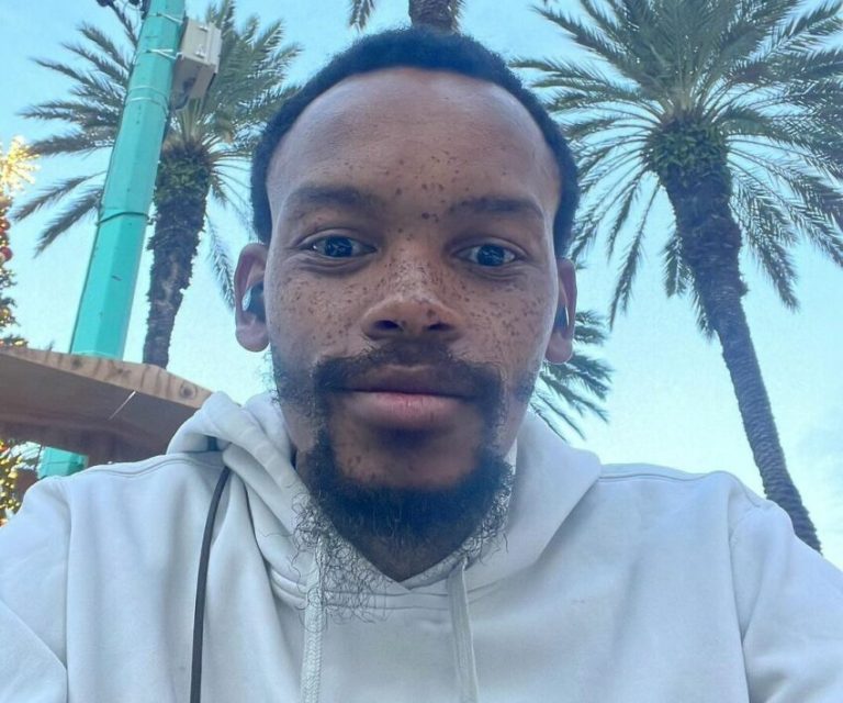 Nota Baloyi's Net Worth: The Wealth Behind the Music Executive ...