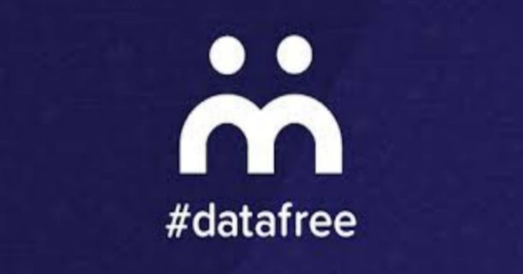 Facts You Didn’t Know About Moya App | Entrepreneur Hub SA