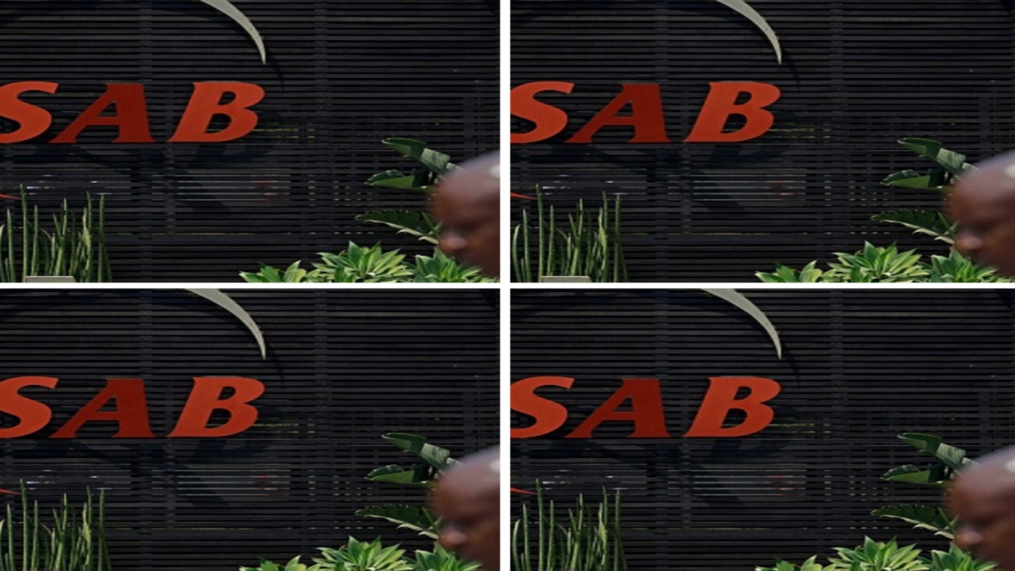 Who Owns SAB? The Story Behind the Global Beer Giant | Entrepreneur Hub SA