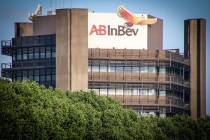 Who Owns SAB? The Story Behind the Global Beer Giant | Entrepreneur Hub SA