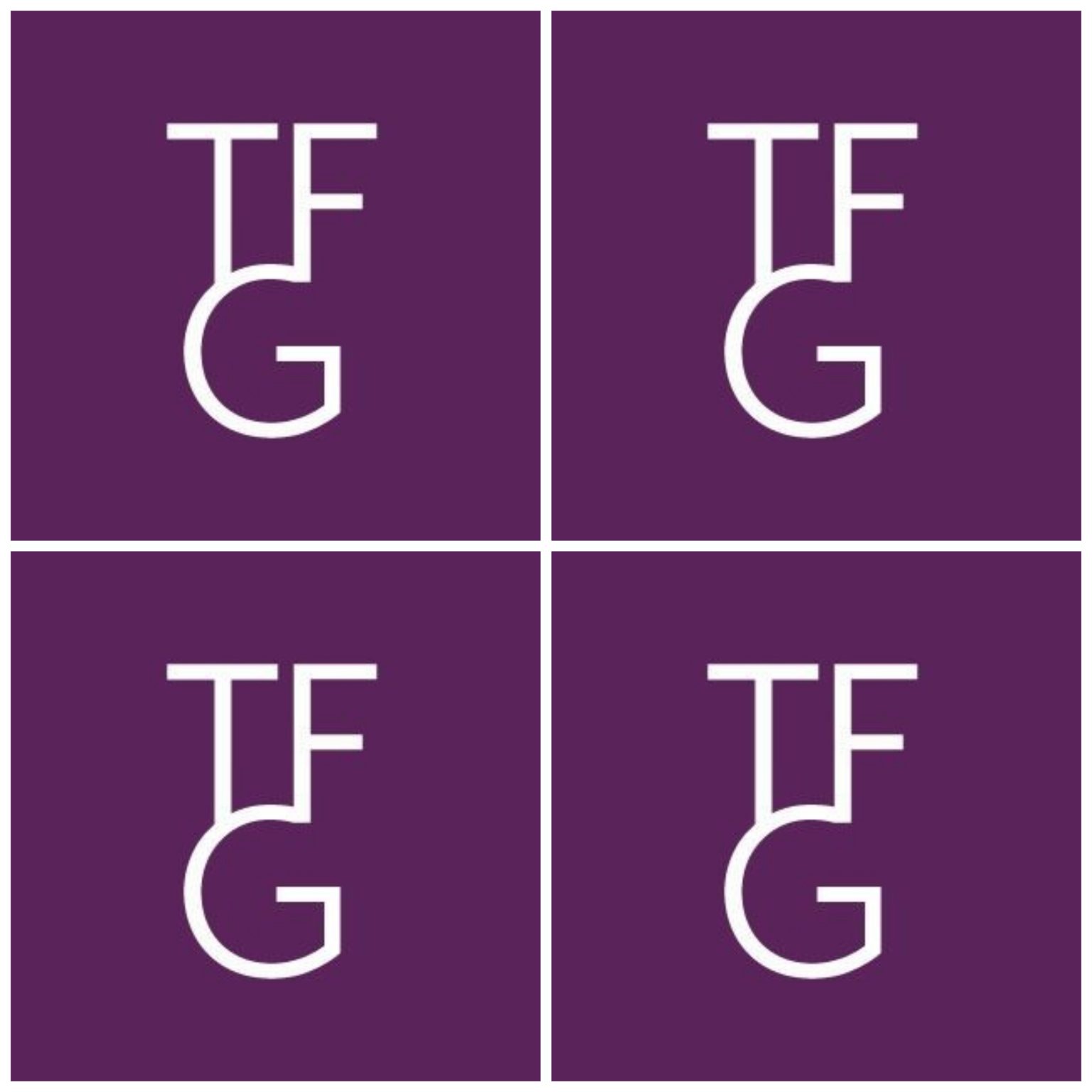 Which Stores Are TFG Stores? A Guide to SA’s Retail Giant ...