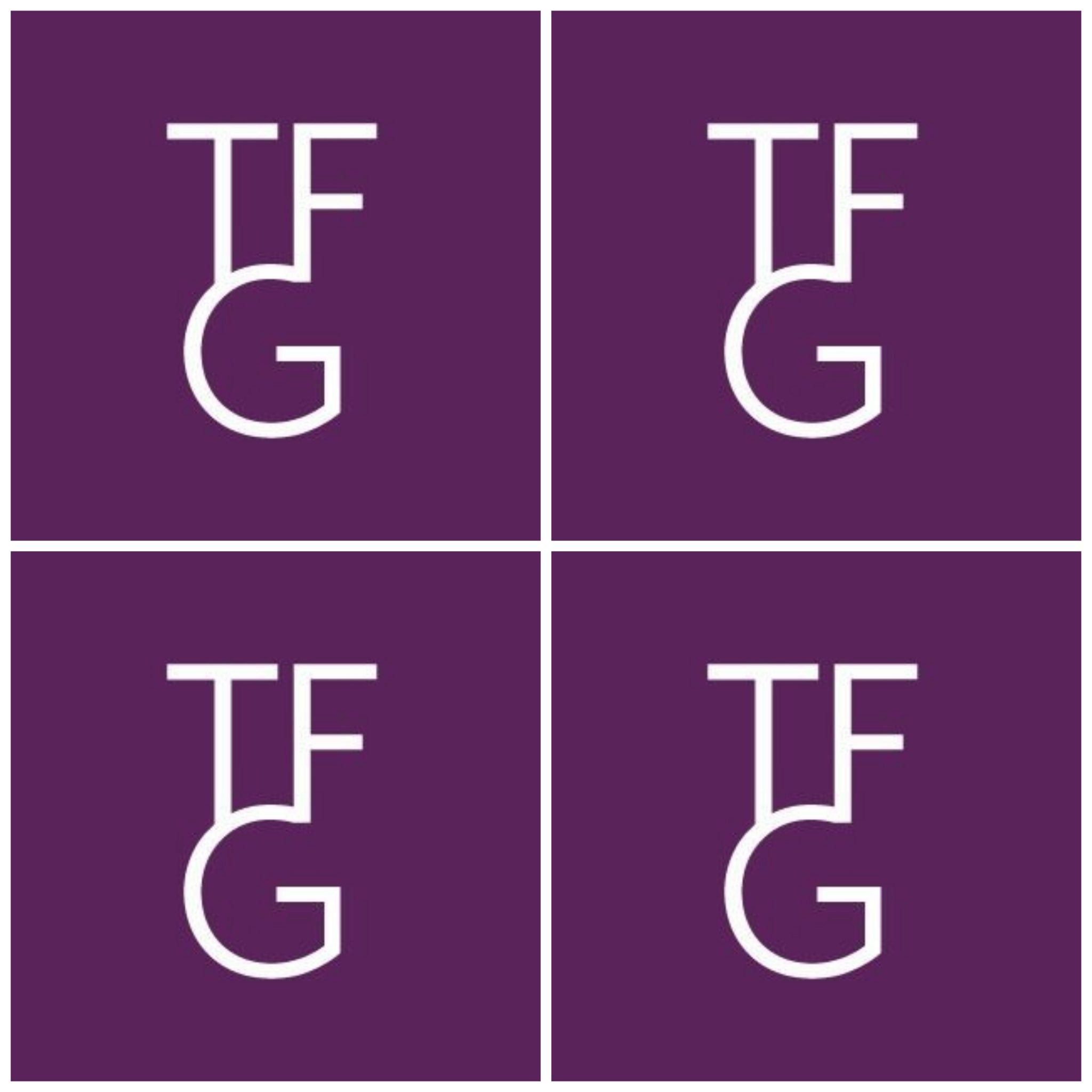 Which Stores Are TFG Stores? A Guide to SA’s Retail Giant ...