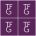TFG Group's Stores: A Deep Dive into SA’s Retail Powerhouse ...