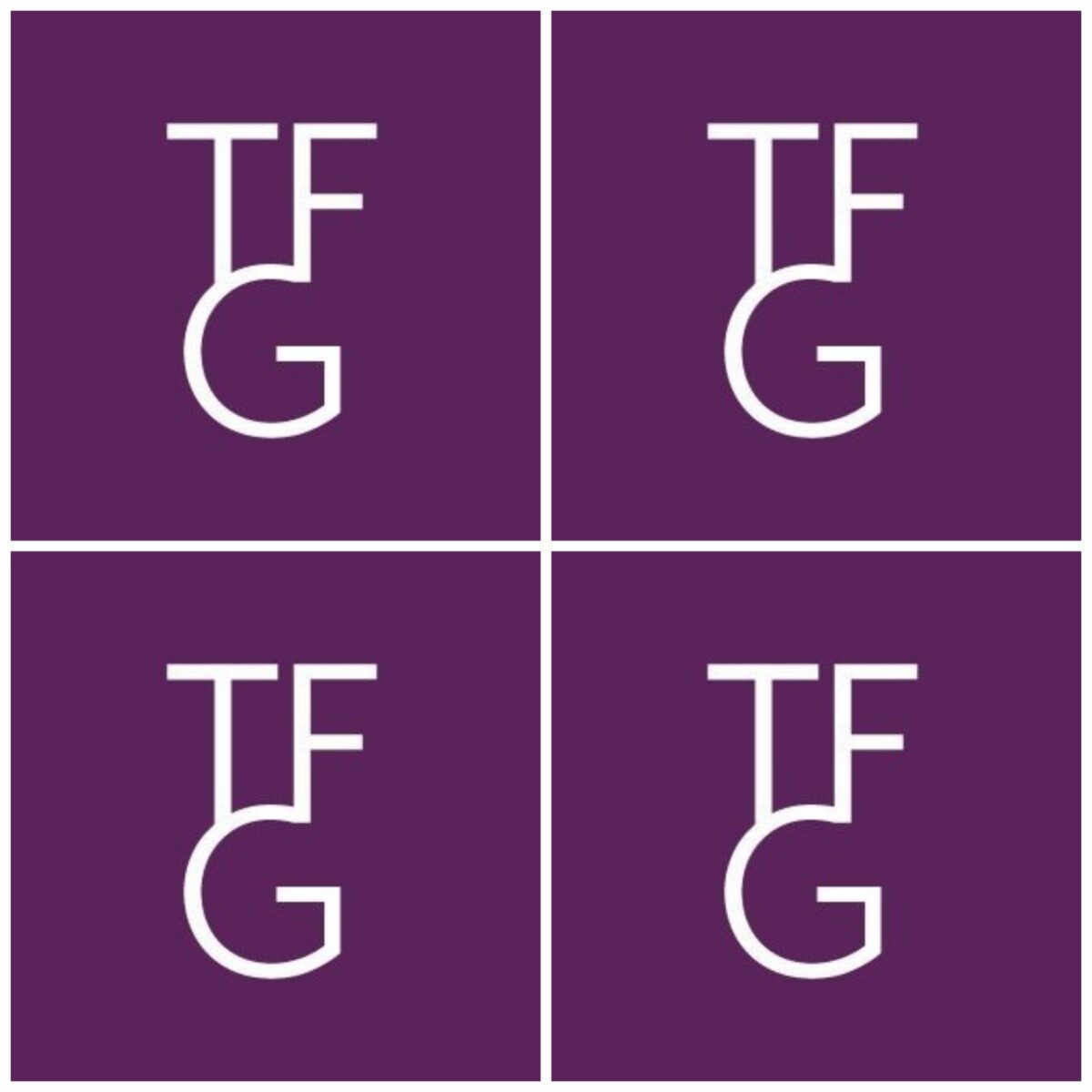 TFG Group's Stores: A Deep Dive into SA’s Retail Powerhouse ...