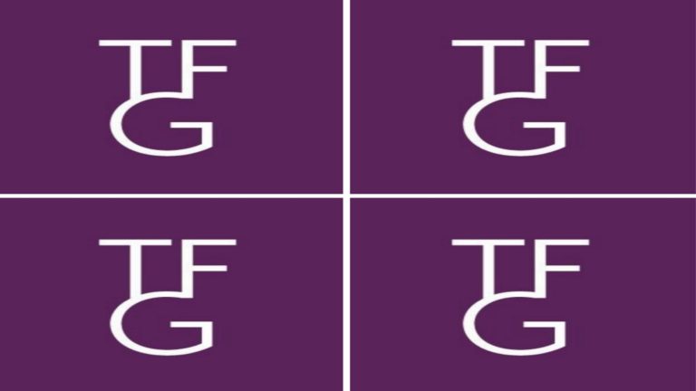 TFG Stores' List: A Guide to South Africa’s Retail Giant | Entrepreneur ...
