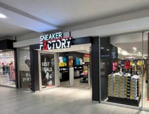 TFG Shops Names: A Dive into The Foschini Group’s Retail Empire ...