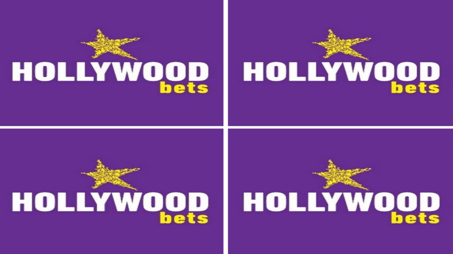 Hollywoodbets' Net Worth and Industry Dominance | Entrepreneur Hub SA