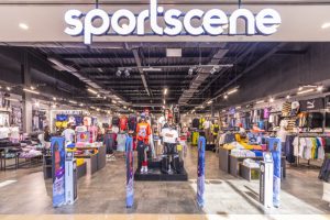 TFG Stores List South Africa: A Retail Powerhouse | Entrepreneur Hub SA