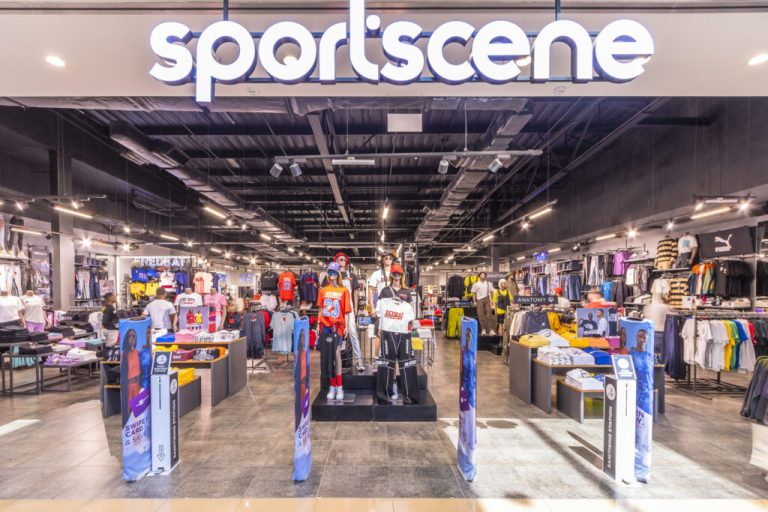 TFG Stores List South Africa: A Retail Powerhouse | Entrepreneur Hub SA