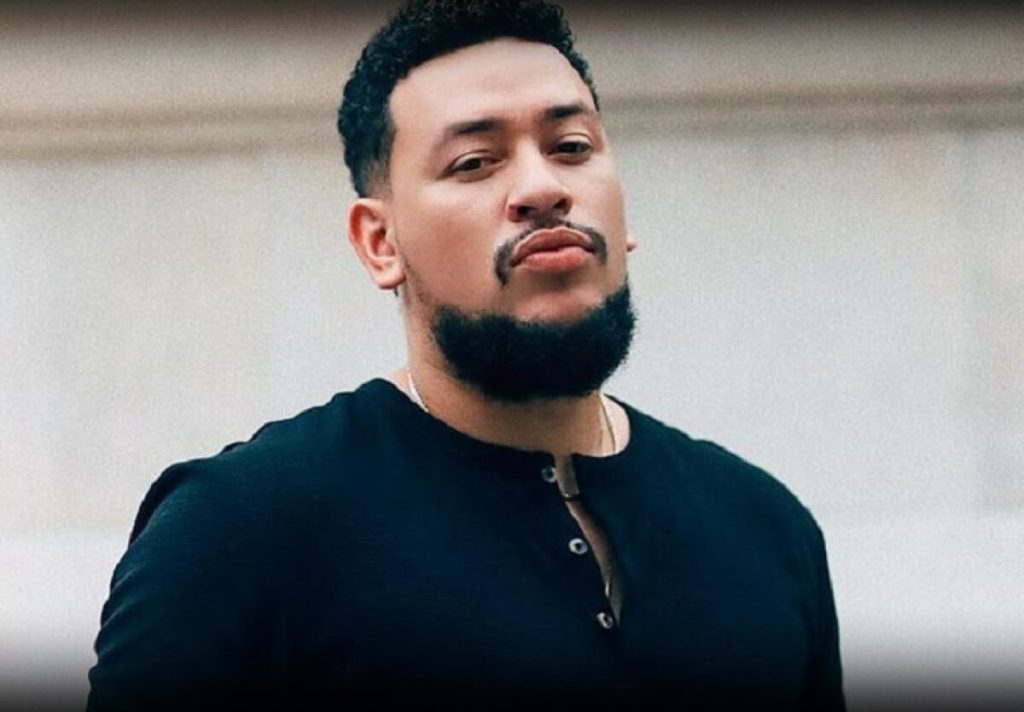Richest Rappers in South Africa: Wealth, Grit, and Game Plans ...