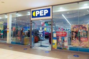 Owner of Pep Stores: The Story Behind SA’s Retail Giant | Entrepreneur ...