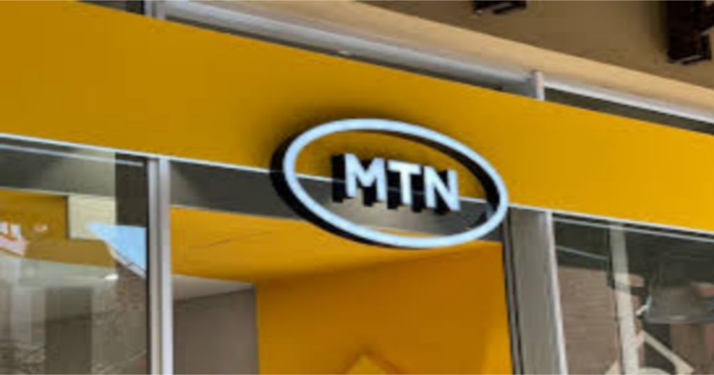 Who Owns MTN: A Dive into Africa’s Telecom Giant | Entrepreneur Hub SA