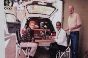 Capitec Bank's Founders: The Brains Behind SA’s Largest Bank ...