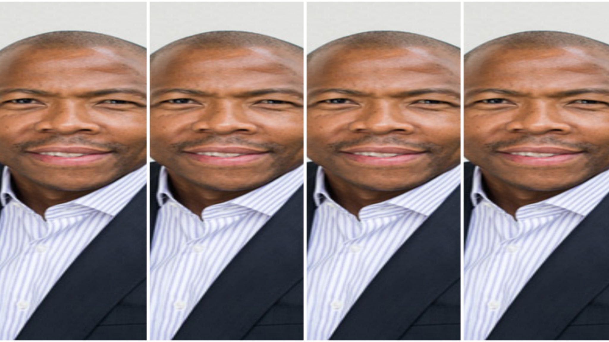 Lonwabo Sambudla's Net Worth: How He Built His Empire | Entrepreneur Hub SA