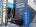 Owner of Takealot: How Kim Reid Built SA’s E-Commerce Giant ...