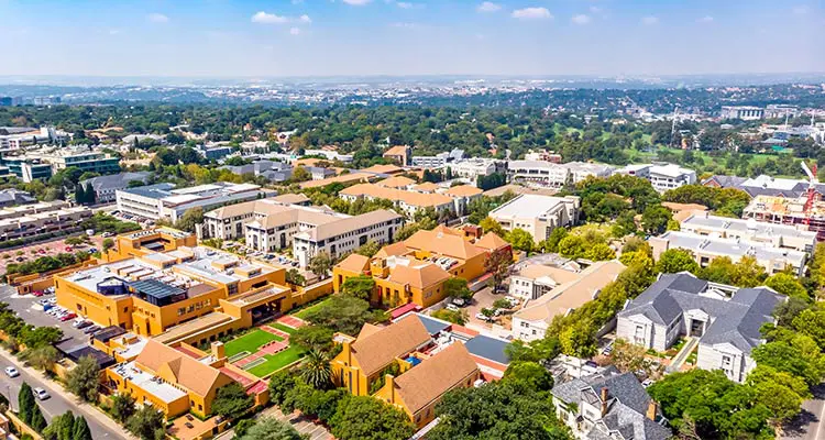 How Do I Find the Owner of a Property in South Africa? | Entrepreneur ...