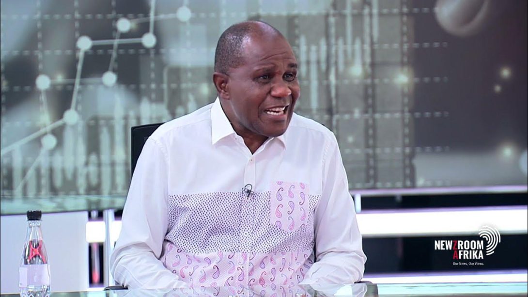 Richest Person in Limpopo: The Inspiring Story of Mike Nkuna ...
