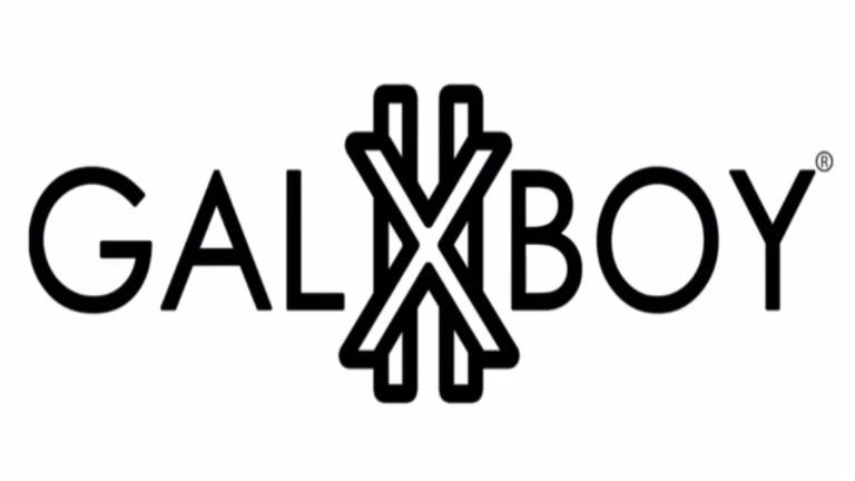 The Varsity DROPOUT WHO Created GALXBOY | Entrepreneur Hub SA