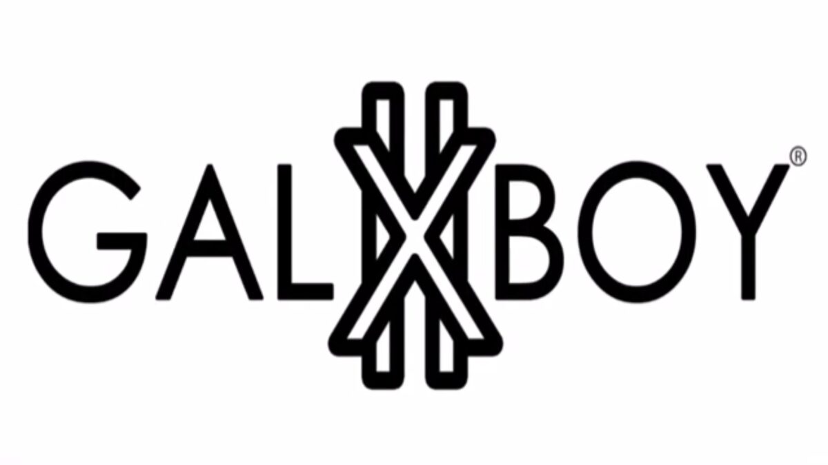 The Varsity DROPOUT WHO Created GALXBOY | Entrepreneur Hub SA