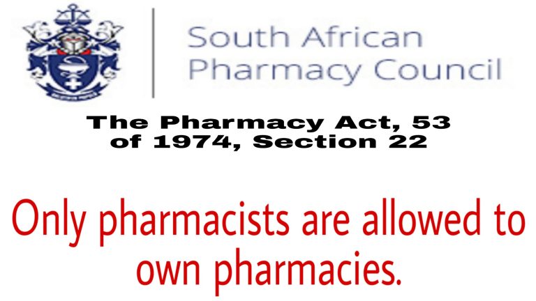 How Clicks Became SA’s Leading Health, Beauty & Wellness Retailer ...