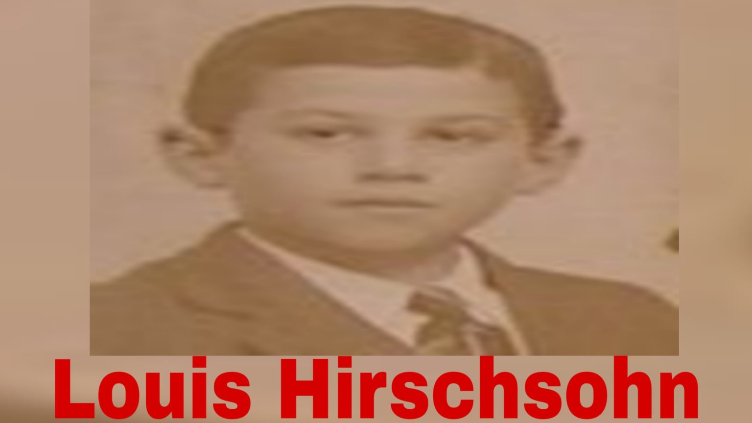 The INCREDIBLE STORY OF American Swiss | Entrepreneur Hub SA