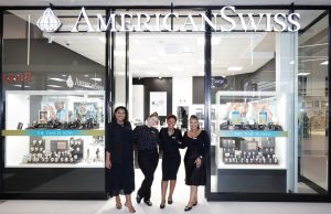 The INCREDIBLE STORY OF American Swiss | Entrepreneur Hub SA