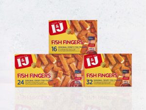The FASCINATING History of I&J | Entrepreneur Hub SA