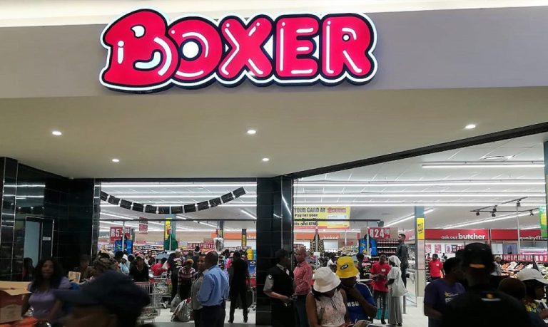 Who Owns Boxer Stores? The Story of a Discount Retail Giant ...