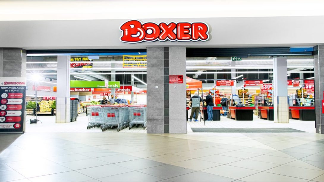 Boxer Stores' Success Story: From Humble to Retail Dominance ...