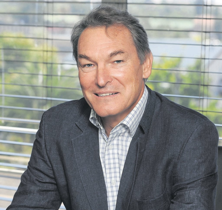 Curro's Success Story: How to Transform the Education Landscape ...