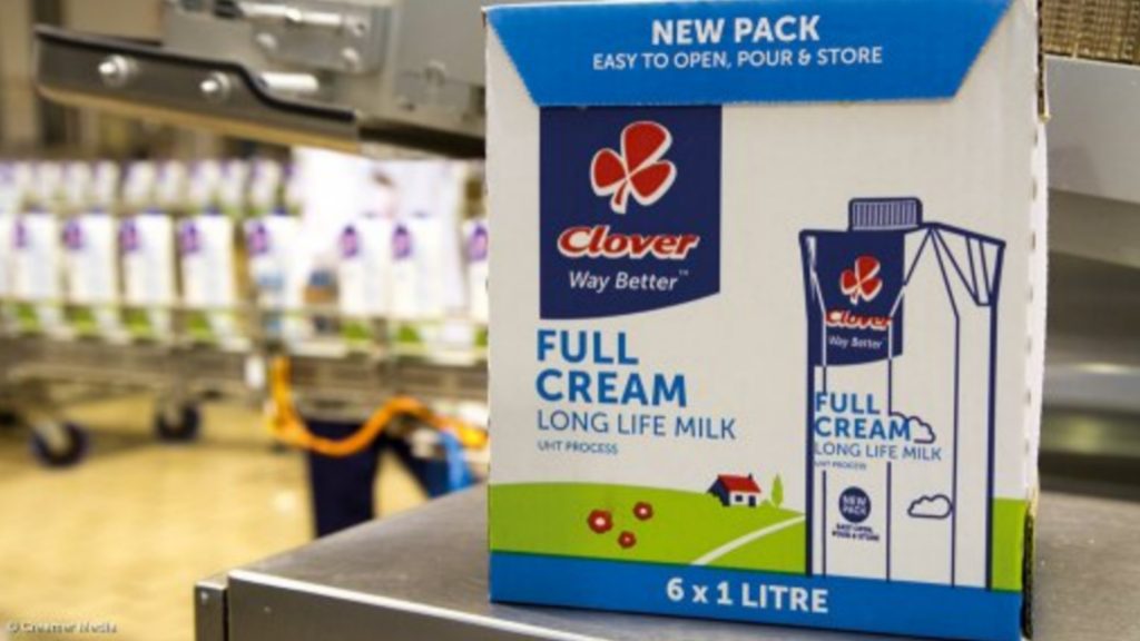 Clover's Success Story: A Century of Innovation and Resilience ...