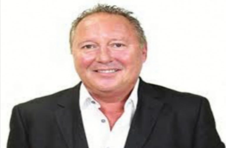 Mr Price History: A Journey Through 38 Years of Retail Excellence ...