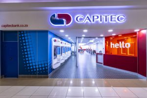 How to Download Capitec Bank App for Android and iPhone | Entrepreneur ...