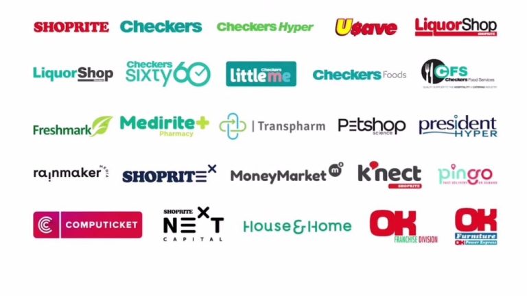 Top Retail Companies in South Africa: A Sector Driving Trillions in ...