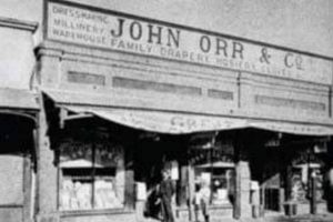 Mr Price History: A Journey Through 38 Years of Retail Excellence ...