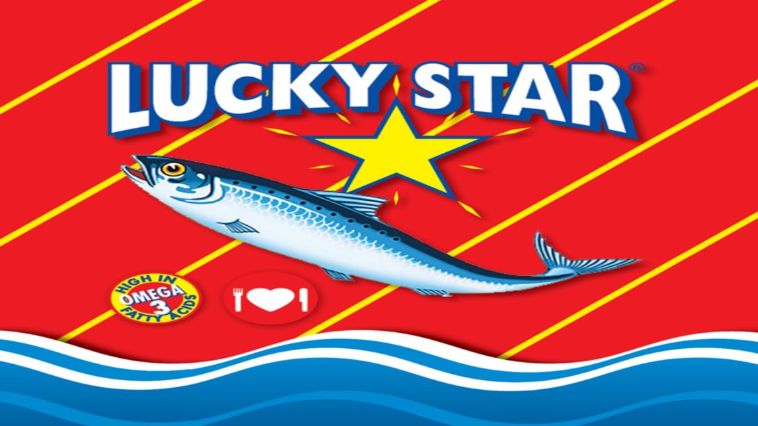 The Rise of Lucky Star Pilchards: SA’s Leading Canned Fish Brand ...