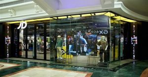 How Many Stores Are Under TFG? A Look Into South Africa’s Retail Giant ...