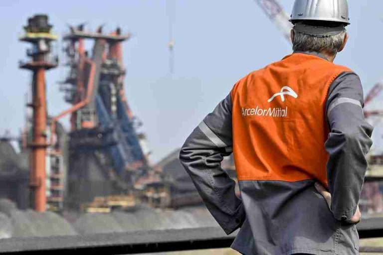 Manufacturing Companies in South Africa: Key Industry Leaders ...
