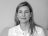 Johann Rupert Children: Heirs to a Billion-Dollar Empire | Entrepreneur ...