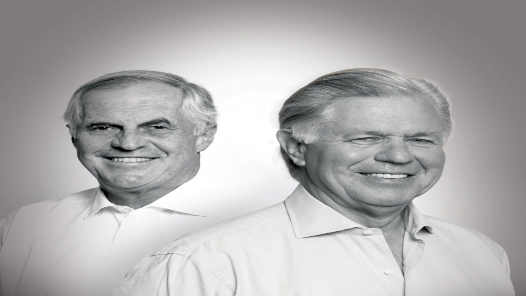 Laurie J Chiappini: How He Built Mr Price's Success | Entrepreneur Hub SA