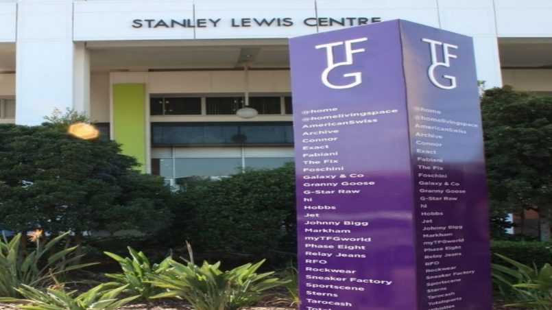 How Many Stores Are Under TFG? A Look Into South Africa’s Retail Giant ...