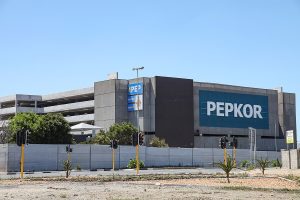 Biggest Companies in Cape Town: Ranked Giants of the City ...
