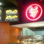 Chicken Licken's Franchise Cost: 2025 Guide | Entrepreneur Hub SA